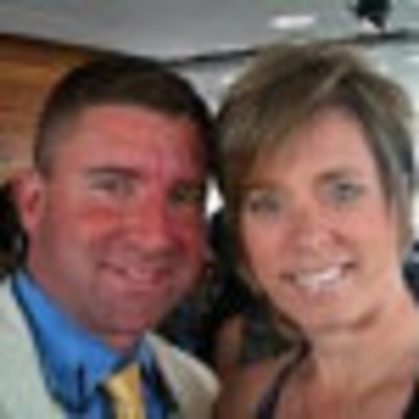 Octopus Lovers Nail Art Decal Sticker - Etsy