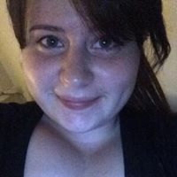 Sleep Pocket Crystal Stone Set - Etsy