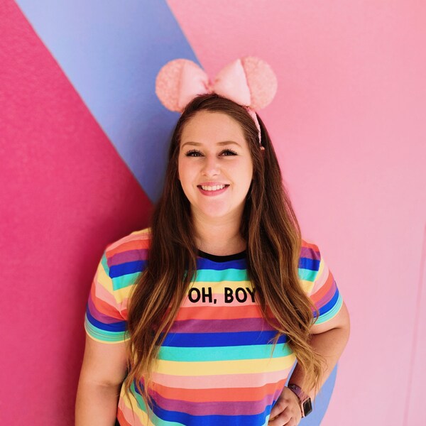 The Achiever Procreate Color Palette/color Palette/instant Download - Etsy