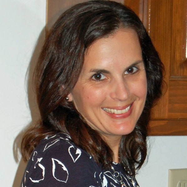 Digital Download Black and White Grammar Posters, English Grammar Parts ...