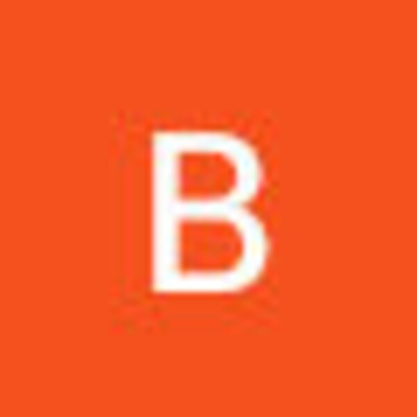 Doberman Stained Glass Pattern Digital Download SVG PNG PDF Glass ...