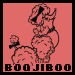 Boojiboo - Etsy
