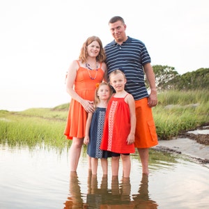 Silver Serpents Digital Paper, Green and Silver Snake Patterns Seamless ...