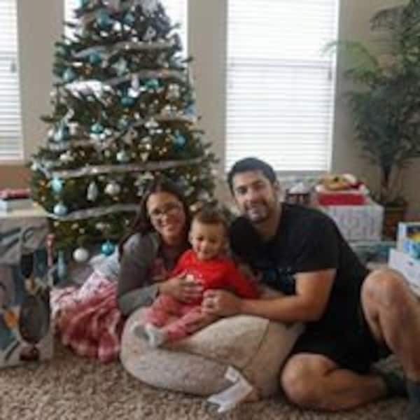 Printable Cruise Activity for Kids, Instant Download, Kids Puzzle ...