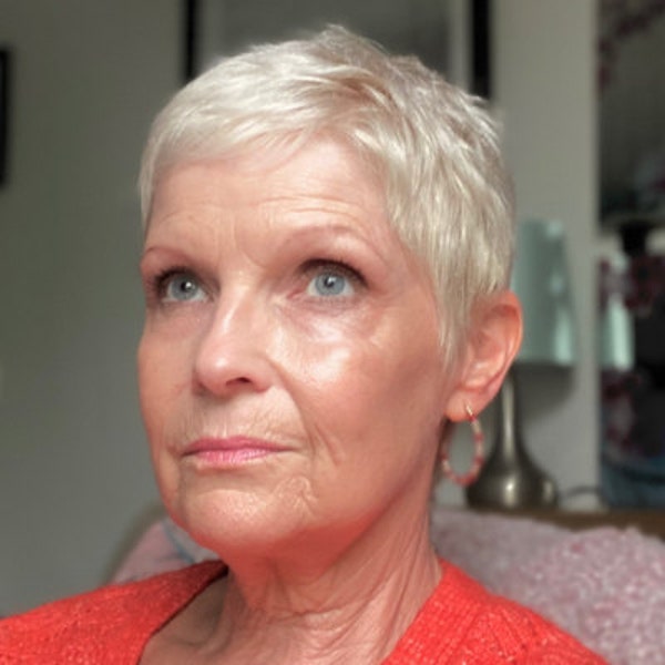 Moon Over Water Card Full Moon Rise Lunar Moonrise Stars Rising Lake ...