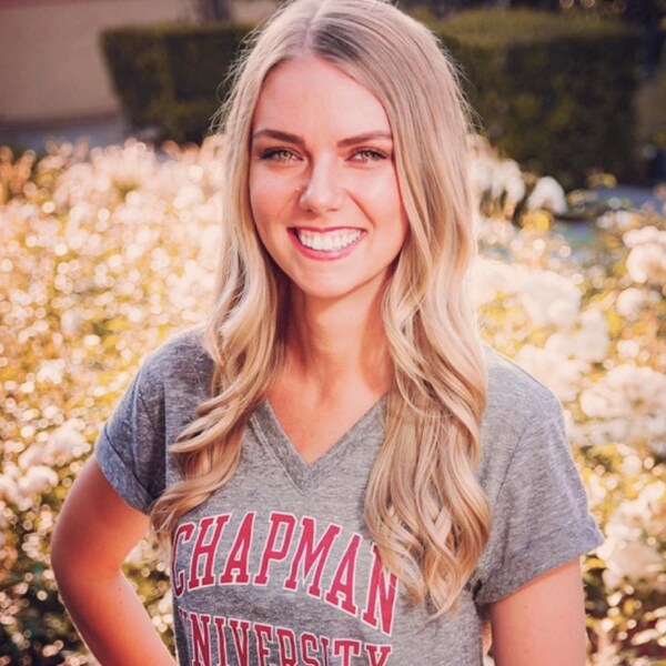 School Counselor Confidentiality Office Decor Sign. Gift for Therapist ...