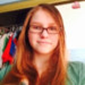 Freeze Dried Candy, Salt Water Taffy Sampler Pack, Build Your Own ...