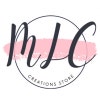 Tracing Lower Case Latter - Etsy UK