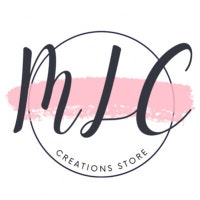 Tracing Lower Case Latter - Etsy UK