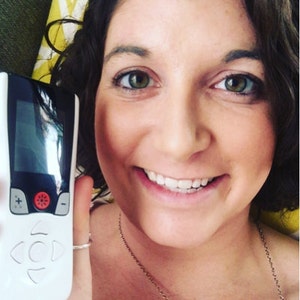 Cancer Sticker Zodiac Sign Crab Waterproof - Etsy