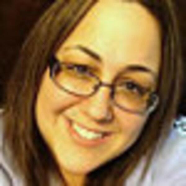 Meet the Teacher Printable Back to School First Day of School - Etsy