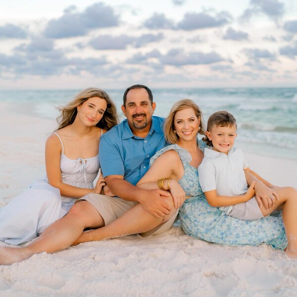 Floral Wifey Est. 2024 DIGITAL DOWNLOAD Sublimation Design-mother's Day ...