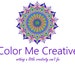CMCNook - Etsy