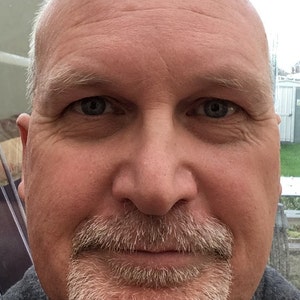 Leg Montage Kit M8 Dowel Leg Fastening Screw M8 Metric Screw Furniture ...