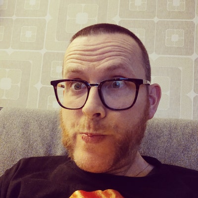 STUART DOIG's favorite items - Etsy