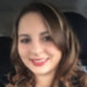 Cyber Security Snort Intrusion Detection Unisex Hoodie - Etsy