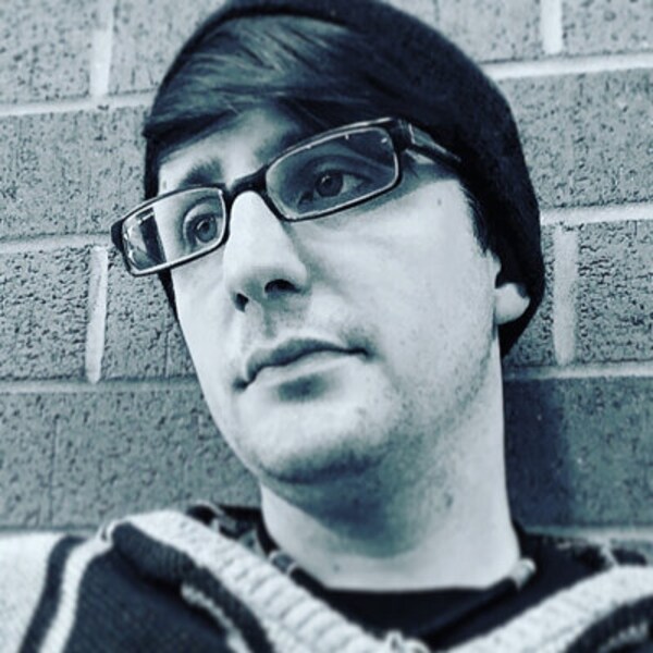 Large Articulating Falcor From the Neverending Story 3D Printed as Seen ...