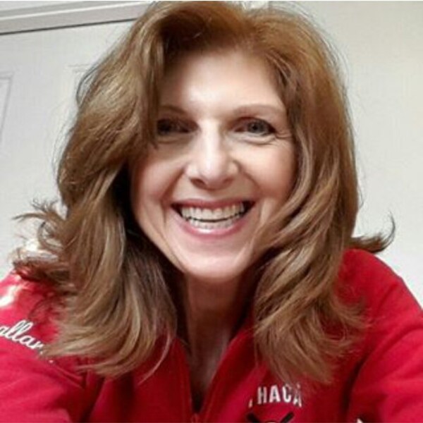 ITH Snap Tab Key Fob Design. Embroidery in the Hoop Angel Wing Key Chain Pattern With Charm for ...