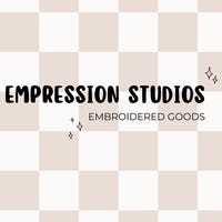 EmpressionStudios - Etsy
