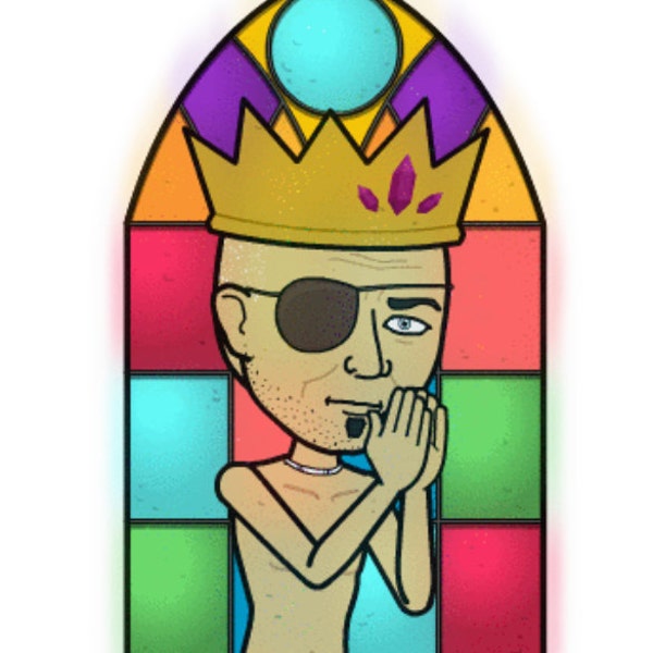 Masamune Shirow Puma Twins Dominion Tank Police Print 17x22 - Etsy