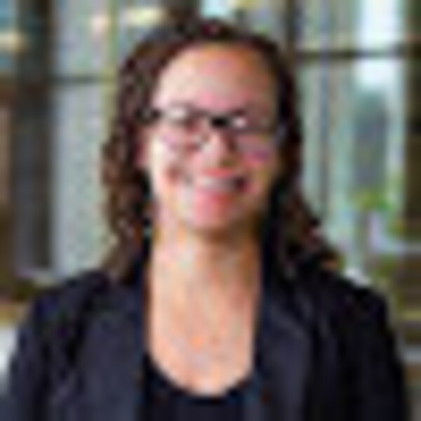 Small Biz Owner Sticker Waterproof Sticker weather Proof Stickerdie Cut ...