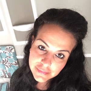 Wales Outline SVG Wales Cursive Vector File Wales Design Country Svg ...