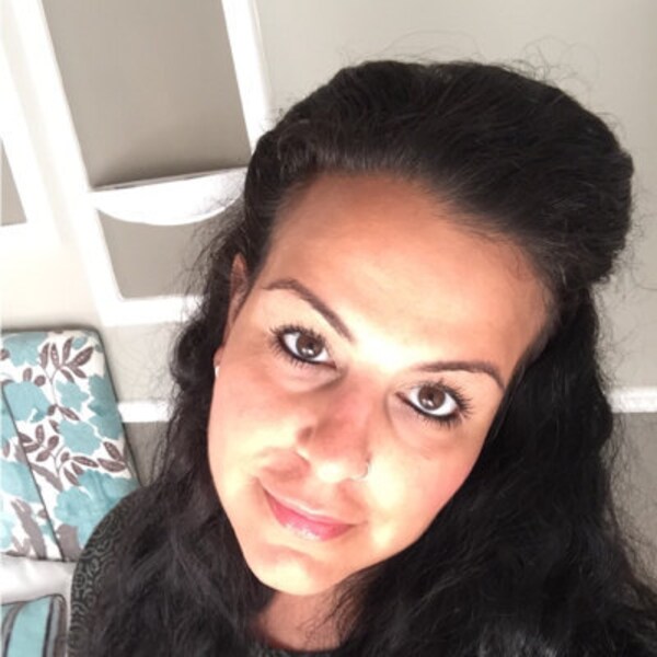 Wales Outline SVG Wales Cursive Vector File Wales Design Country Svg ...