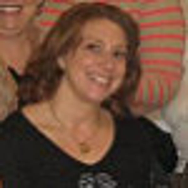 My Family is From Different Places - Etsy