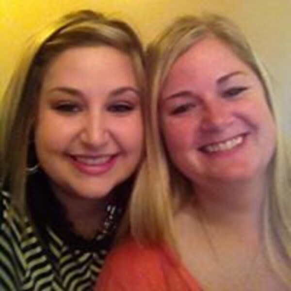 3 Styles Silicone Bookmark Mold-rectangular Bookmark Resin Molds-oval ...