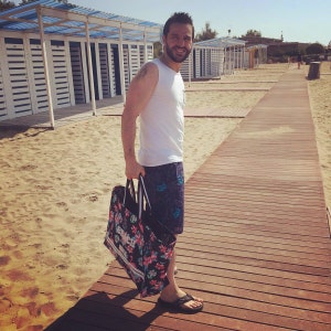 Autogpt Autonomous Task Executor, Task Automation, Automation Tools, Script Generator, Workflow ...