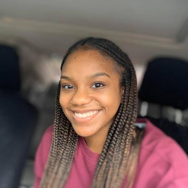 Digital Planner Bundle - Etsy