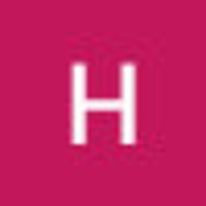 Basalt Column Goonmaster Basing Bits Miniature Wargaming Roleplaying Games 32mm Basing Supplies ...