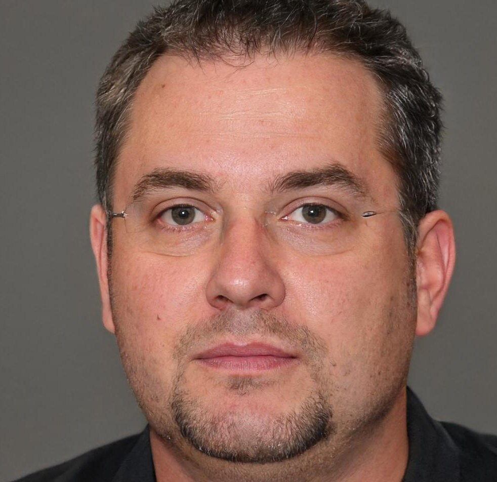 BitzBobsStore - Etsy