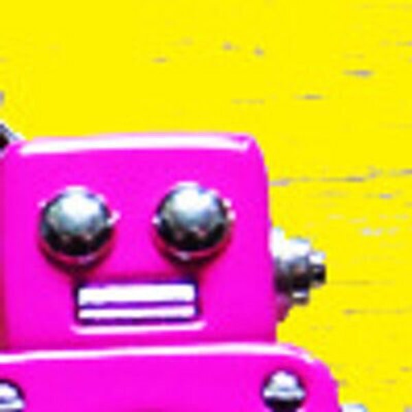 Mila Corset Skirt Set for Minifee - Etsy