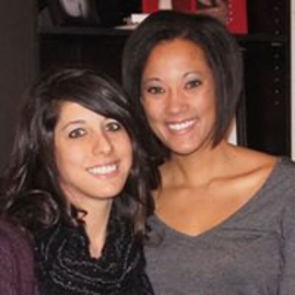 8 X 8 Scrapbook Album-chipboard & Paper Album-8 Inch Guest Book ...