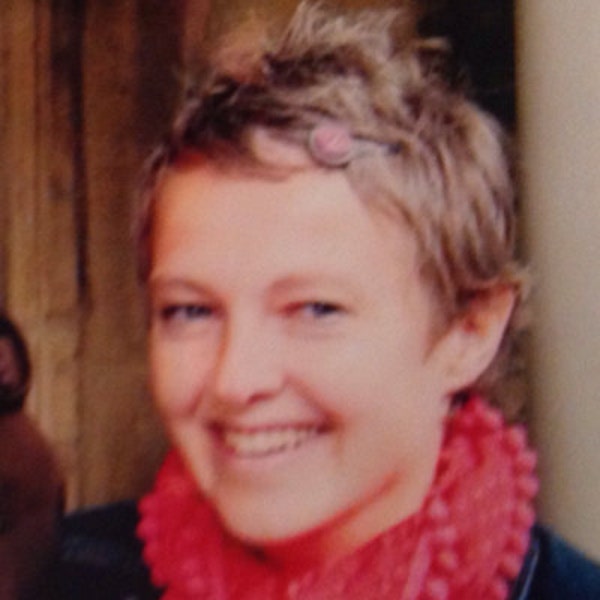 missmarplemakes - Etsy