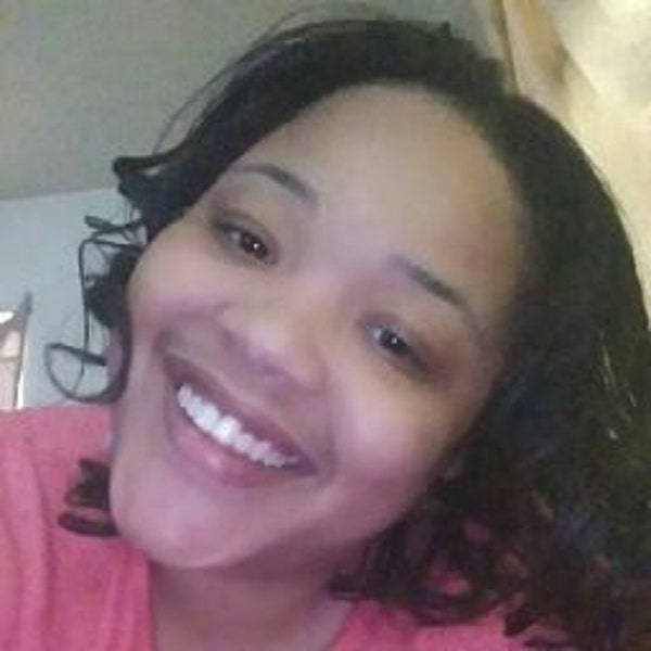 Beautiful Women in Mask,pre-drawn/outline/sketched Canvas Adult Couples ...