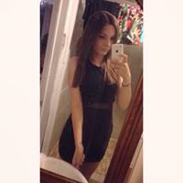 Social Media Mini Audit, Social Analytics Audit, Social Media Manager ...