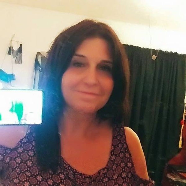 ItsAllNewToYou - Etsy