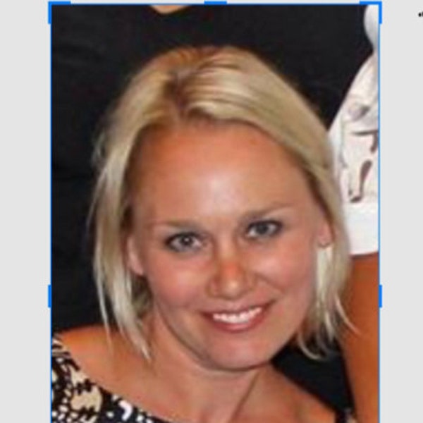 Oyster Shell Fairy - Etsy