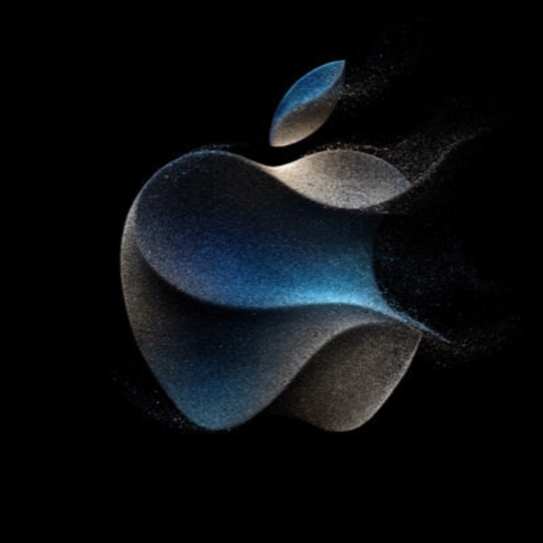 Common Critical Care Titratable Drips PDF INSTANT DOWNLOAD - Etsy