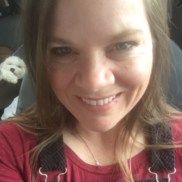 St. Thorlak Thorhallsson Holy Card - Etsy