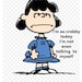 One Charles Schulz Snoopy Food Glass - Snoopy, Woodstock - Spaghetti ...
