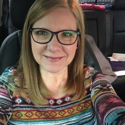 Angie's favorite items - Etsy