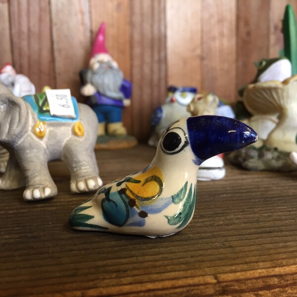 PDF Pattern and Tutorial on How to Make Shiny Leather Outfit for the ...