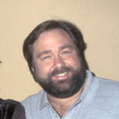 Keith Lehman on Etsy