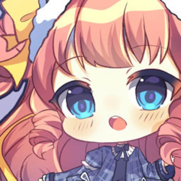 Owl House Collector Inspired Cosplay, Collector Owl House, the Owl ...