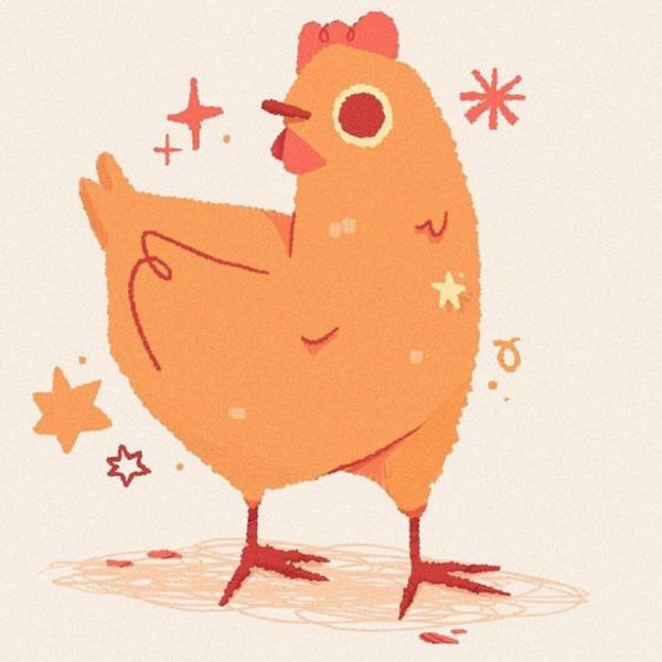 Among Us Stream Overlay Package Animated Screens Overlays Panels ...