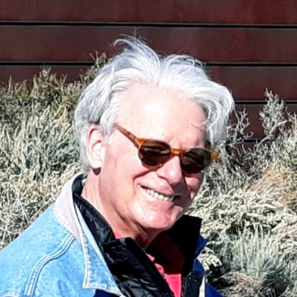 Watermelon Hat Hand Knit in Bright Pink, Cream & Green With Black ...