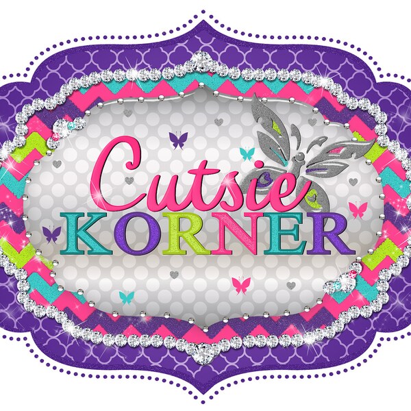 Custom I Love You to the Moon and Back Key Chain - Etsy